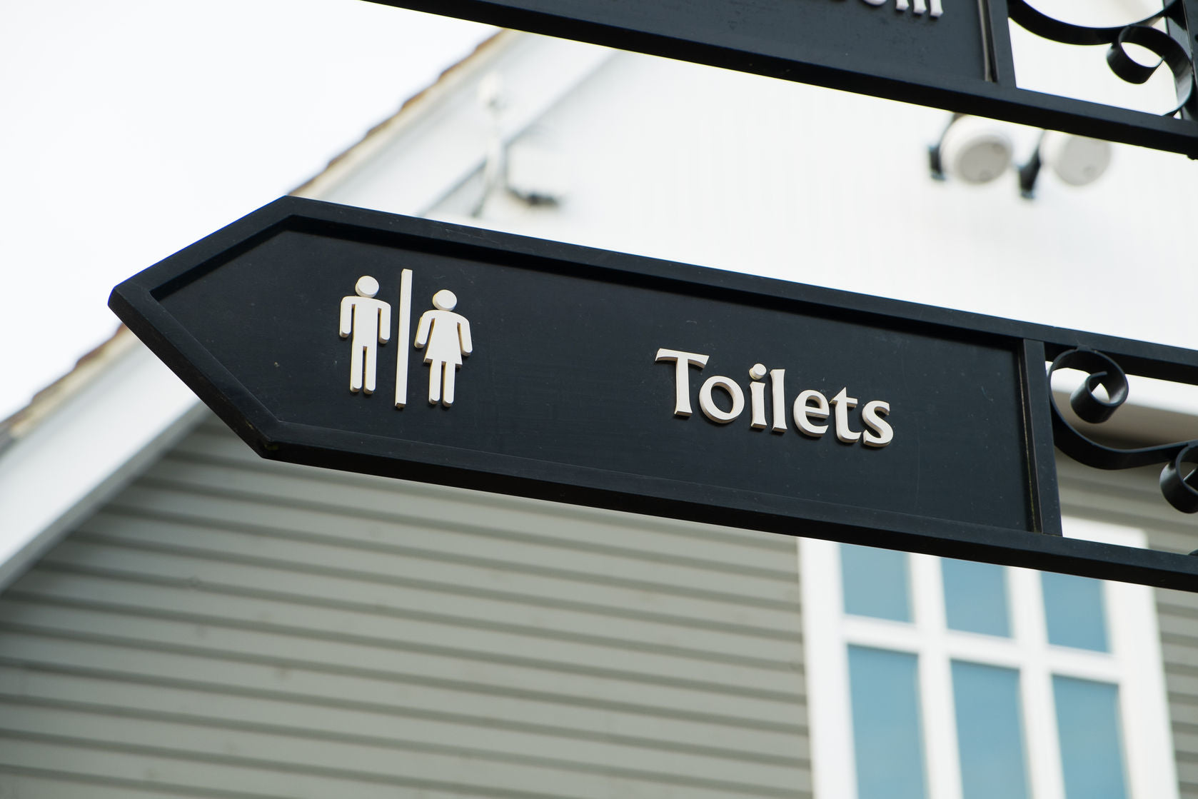 Hemorrhoids – Oxford Vitality