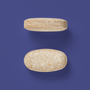 Multivitamin Tablets for Men Over 50 Years | Supplements from Oxford ...