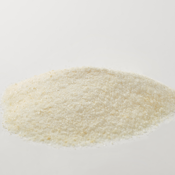 Ov Electrolytes Powder | Supplements from Oxford Vitality