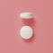 Vitamin K2 MK7 Tablets | 100 & 500mcg Supplements | Oxford Vitality